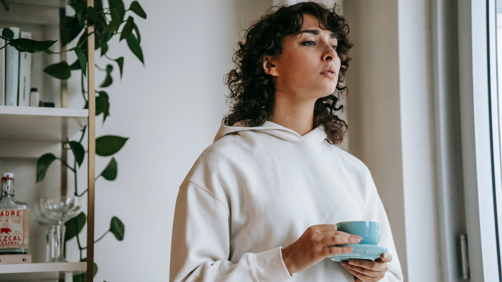 How to recognise abuse and neglect | Healthwatch Kent