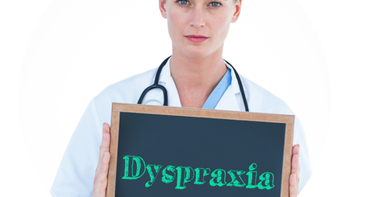 What is Dyspraxia? | Healthwatch Kent
