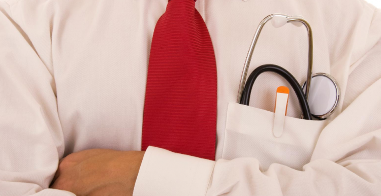 Hextable Surgery to become part of Cedars Surgery, Swanley ...