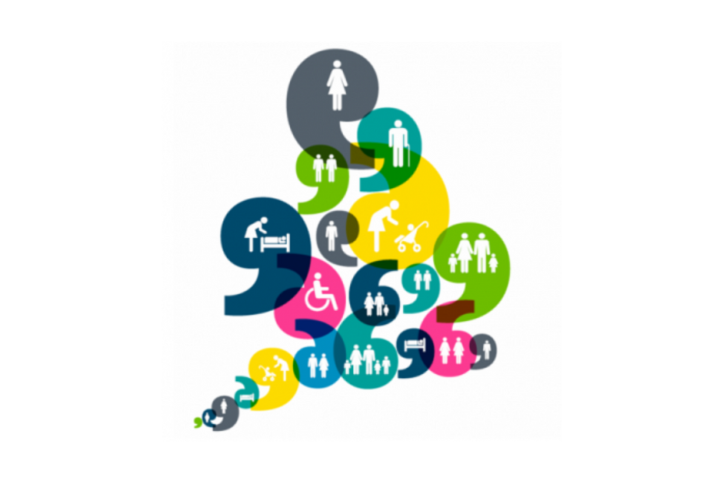 Home | Healthwatch Kent