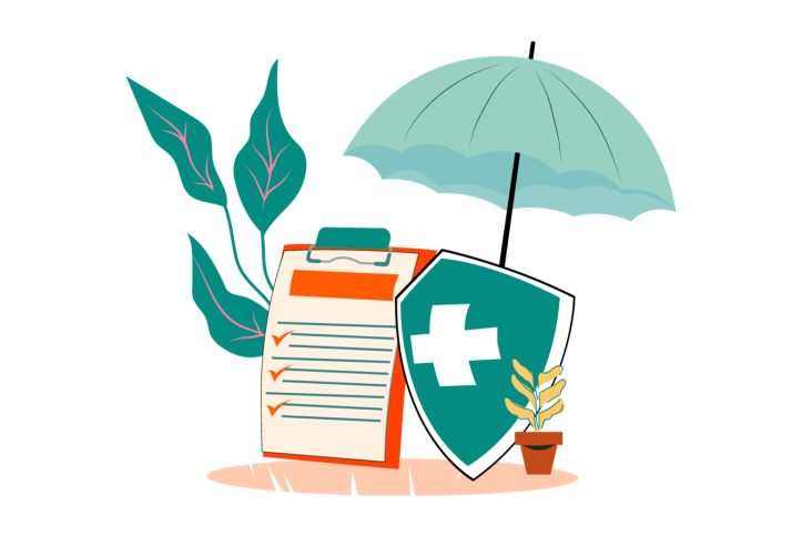 Home | Healthwatch Kent
