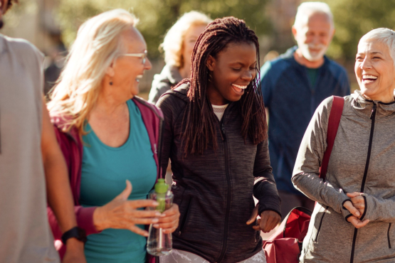 Home | Healthwatch Kent