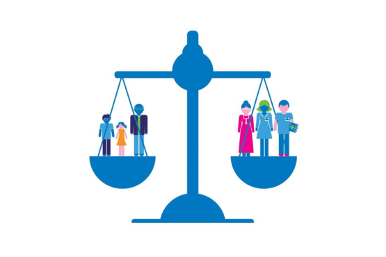 Home | Healthwatch Kent