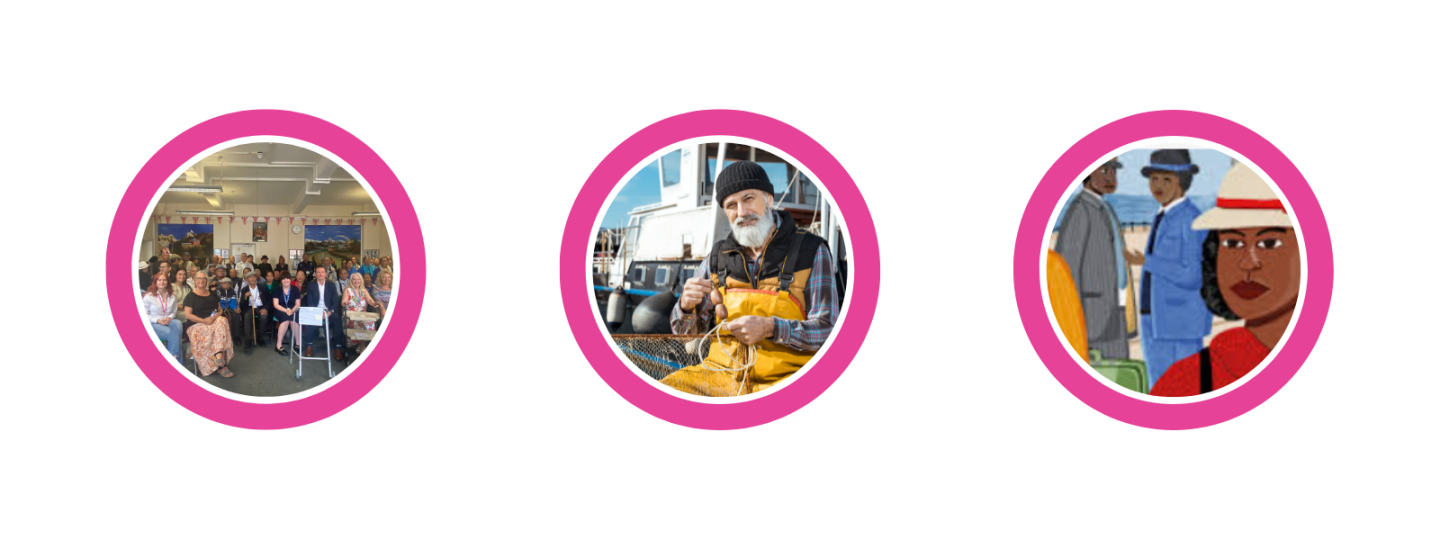 Home | Healthwatch Kent