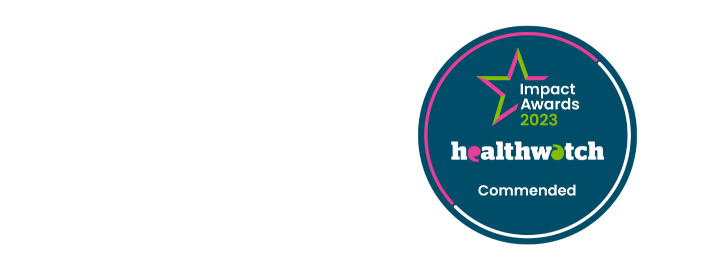 Home | Healthwatch Kent