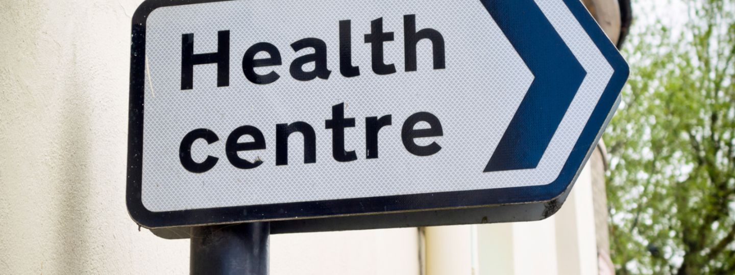 Home | Healthwatch Kent