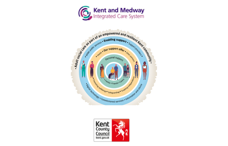 News and reports | Healthwatch Kent