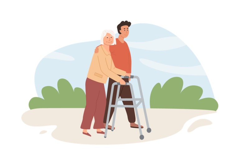 News and reports | Healthwatch Kent