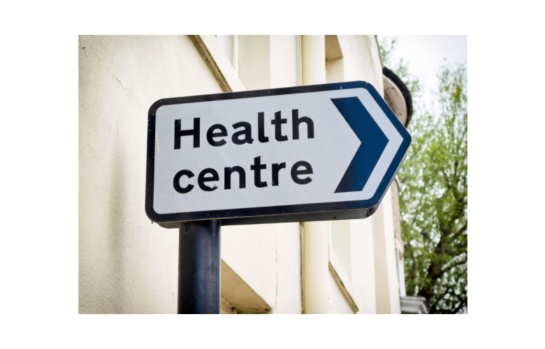 News and reports | Healthwatch Kent
