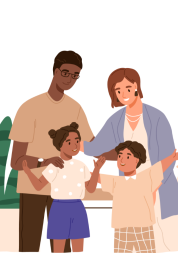 Home | Healthwatch Kent