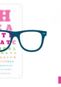 What support is available for partially sighted patients? | Healthwatch ...